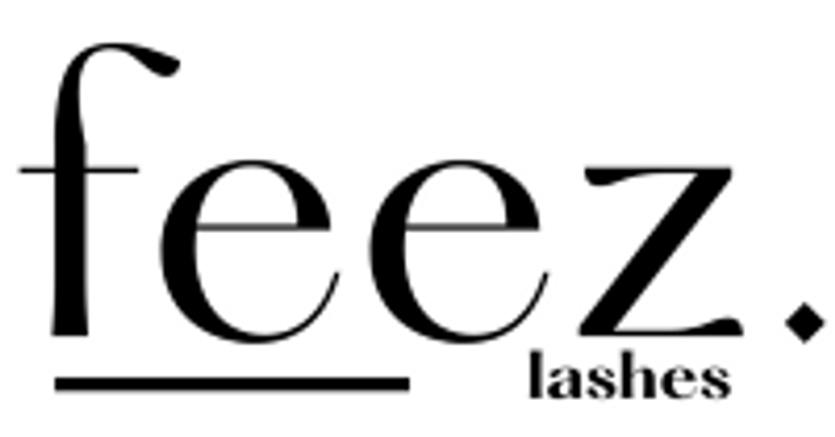 feezlashesllc